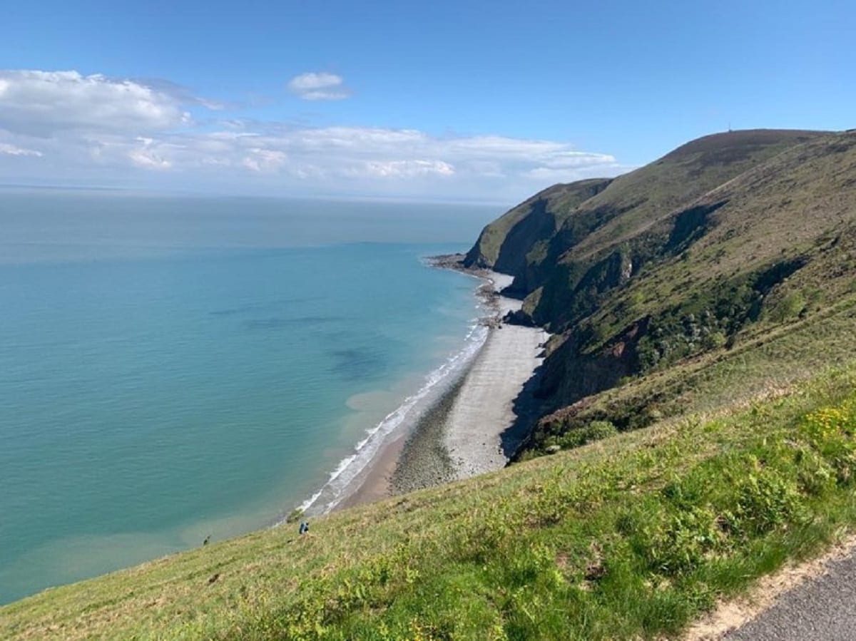 Adventures By Bus - VisitExmoor